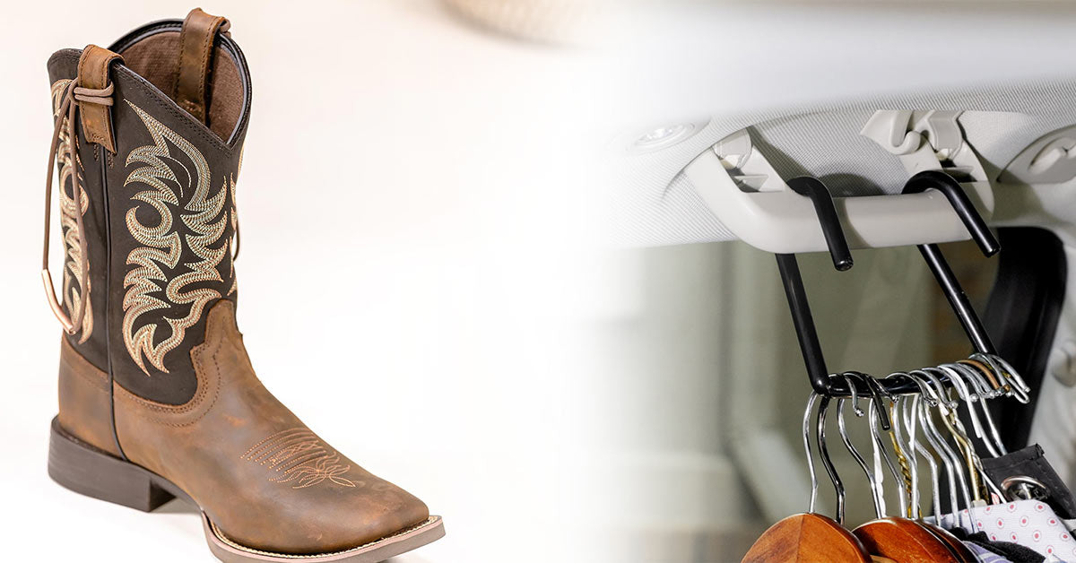 All – Widgetry Product Development