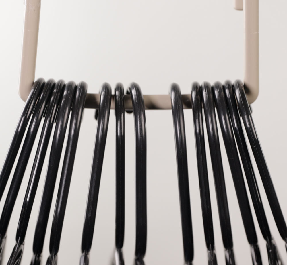 EZ-Hang – Widgetry Product Development