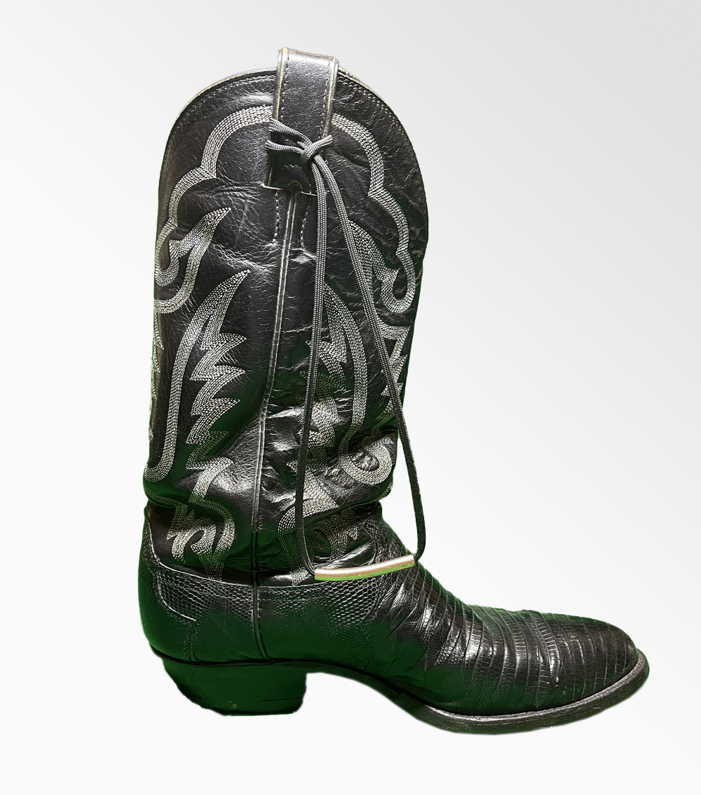 EZ-Pull – Widgetry Product Development