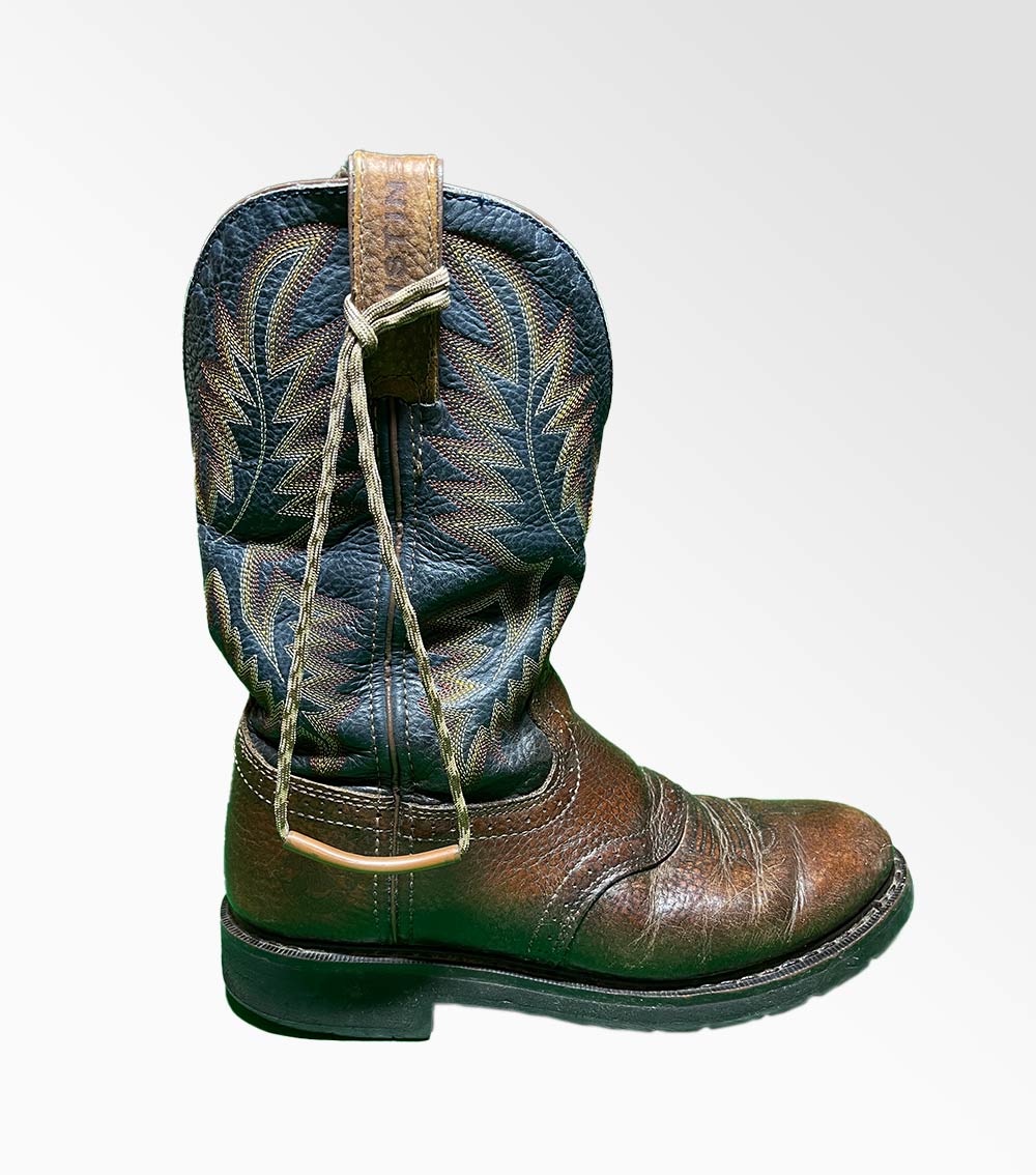 EZ-Pull – Widgetry Product Development