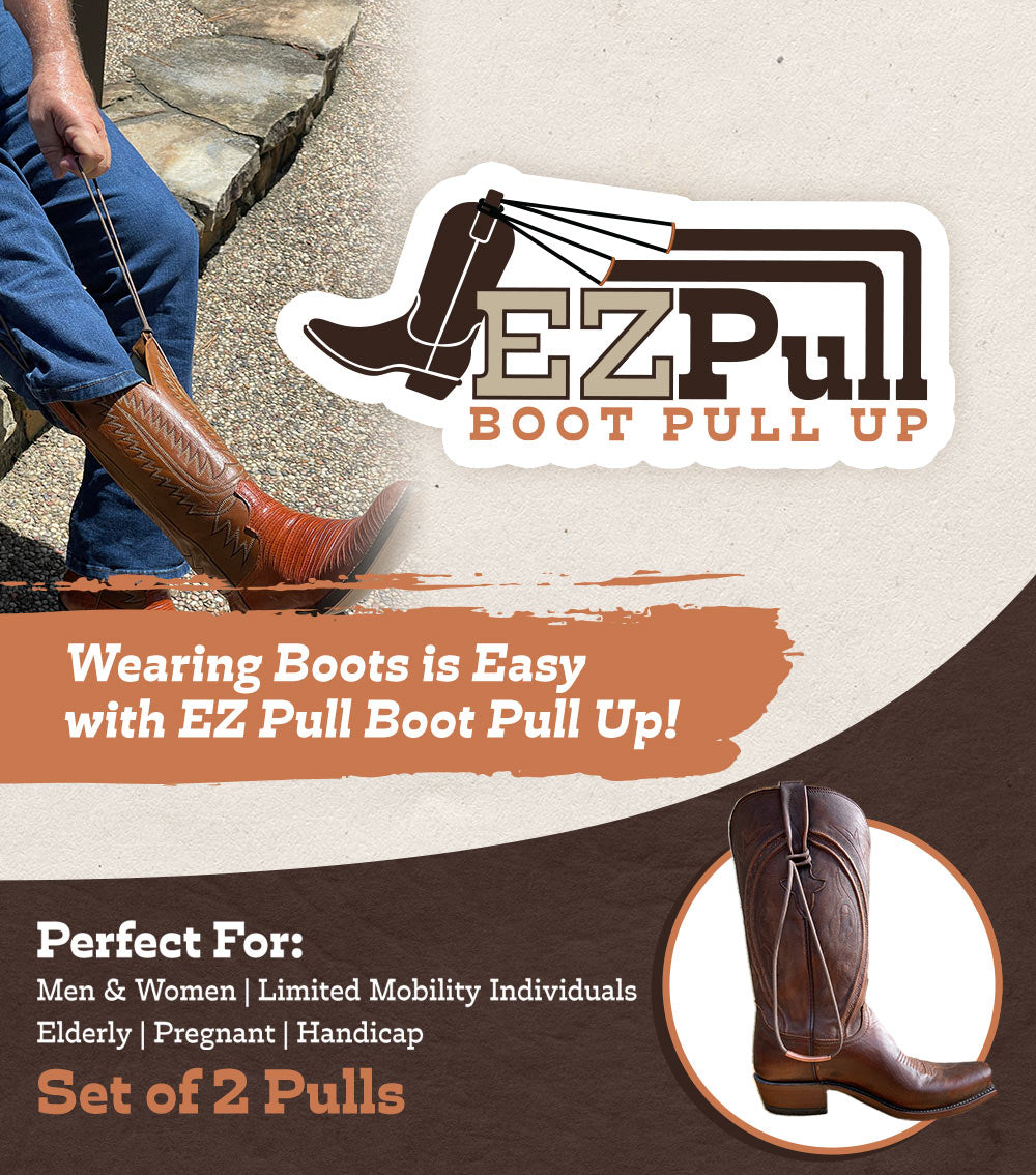 EZ-Pull – Widgetry Product Development